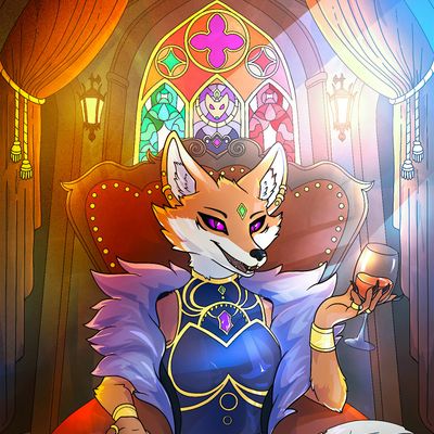 Slightly Furry Presents: Tyranny of Dragons, SouthEnd Public House - A ...