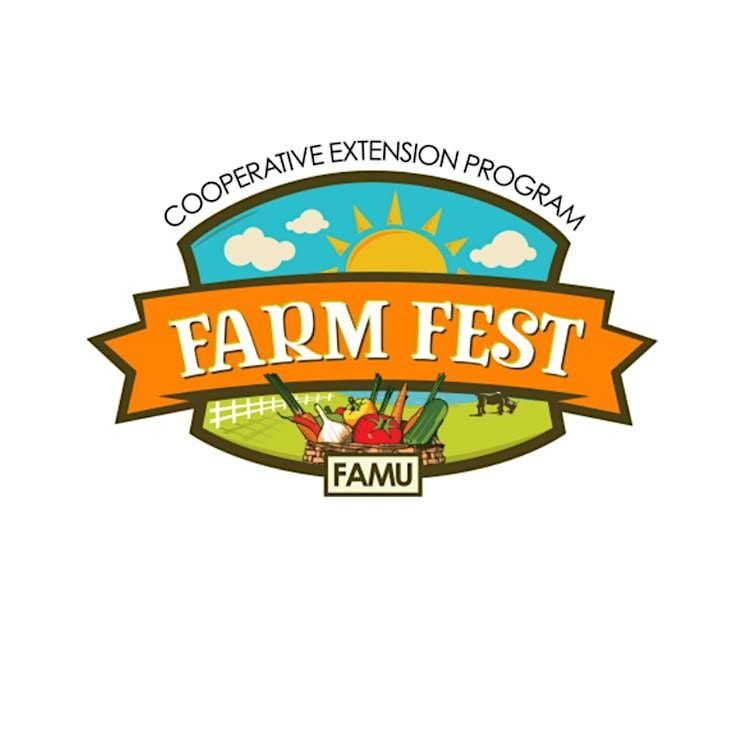 Florida Emancipation Day: A Family Reunion & FAMU Farm Fest, Chinsegut ...