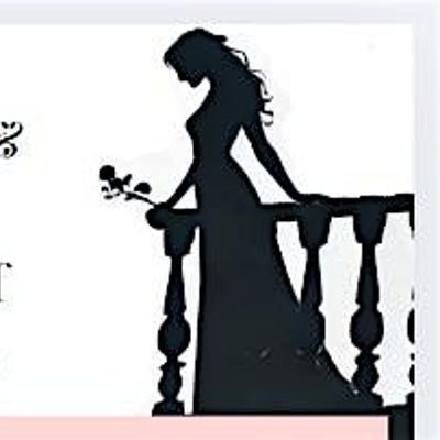 Star-crossed & Timeless: The Lovers of Shakespeare, Dayton Metro ...