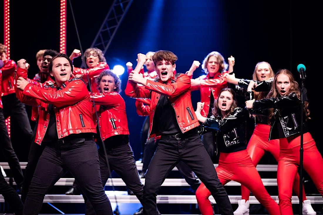 BHS Fall Concert 2025 - 6:15pm, Brownsburg High School, 18 September ...