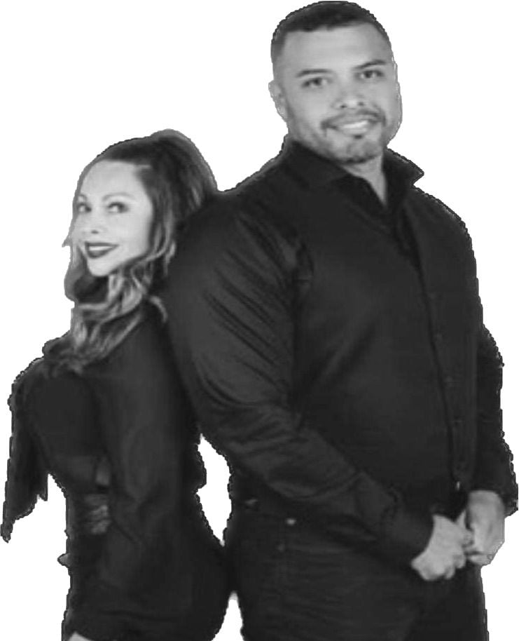 Brown Sugar at the Lounge, Vinhos, Wine Lounge & Tapas, Merced ...