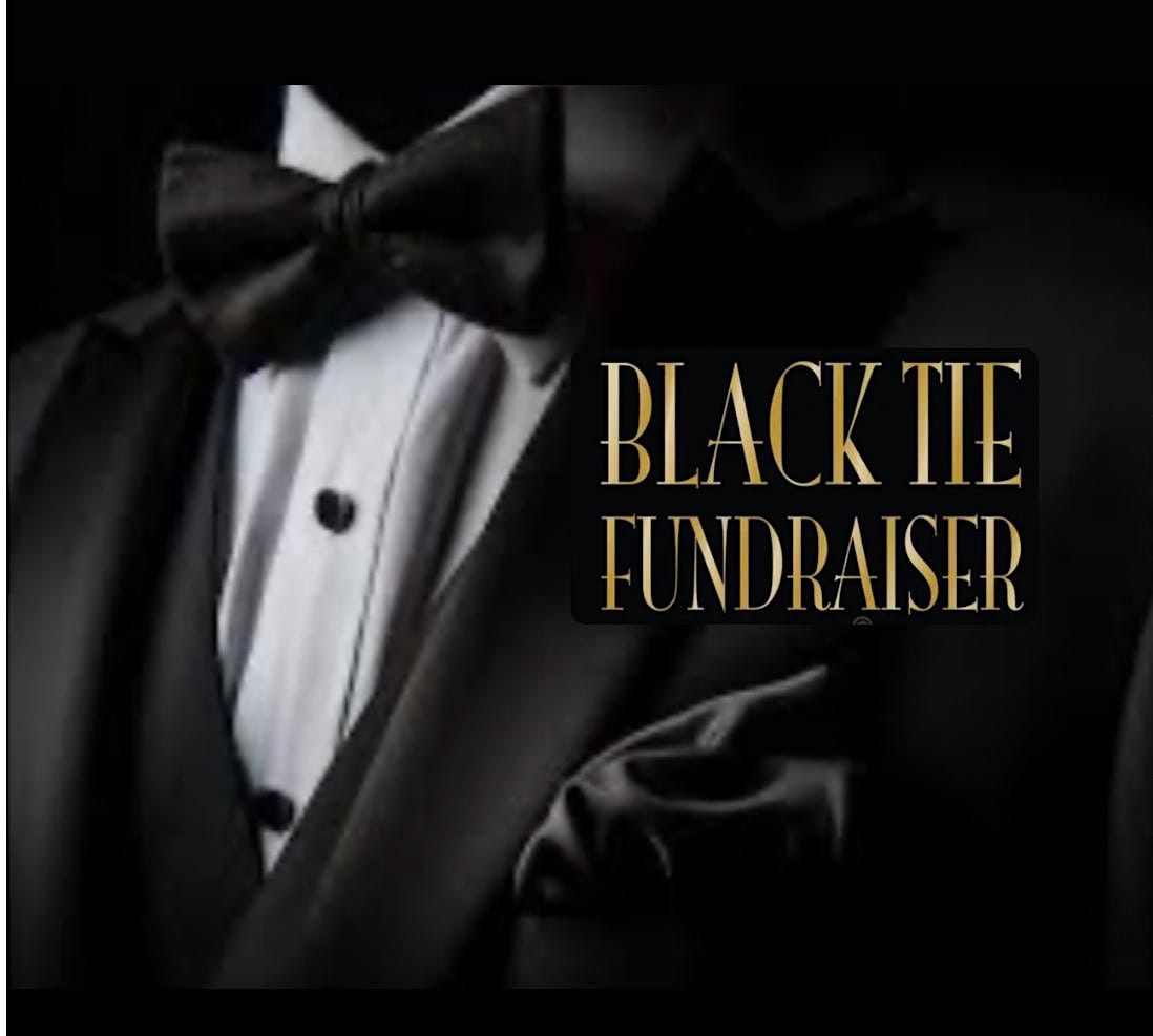 TWHY Foundation Black Tie Fundraiser Gala, Monaco Venue, West Norriton ...