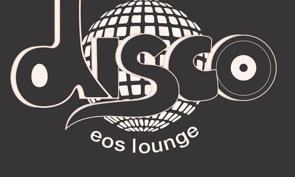 Girlz Night at Eos Lounge , 500 Anacapa St, Santa Barbara, CA 93101 ...