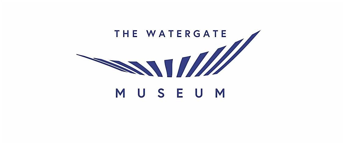 The stories behind the Watergate Complex-a conversation with Joseph ...