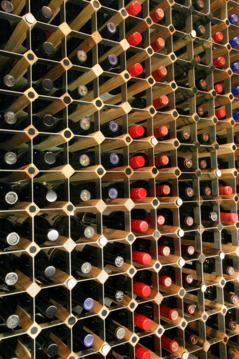 Sunday Wine Tastings, 201 S Crawford Ave, Norman, OK 73069-6012, United ...