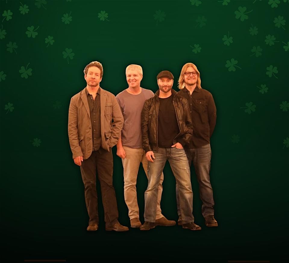 Signal Hill’s St.Patty’s Day Bash, Multicultural Association of ...