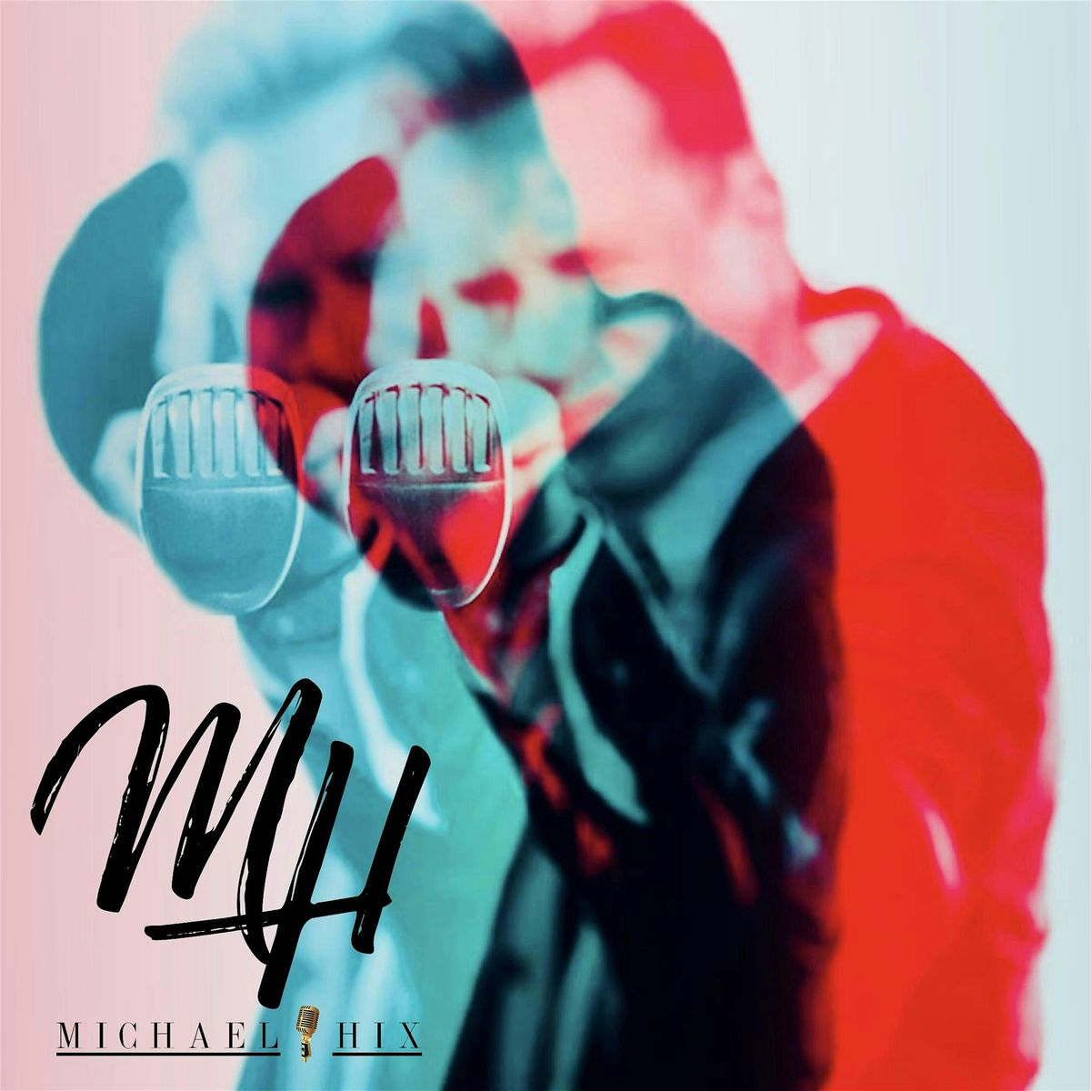 MICHAEL HIX LIVE IN CONCERT!, Arlington Music Hall, 15 May 2025 | AllEvents