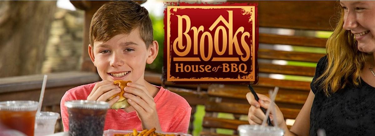Brooks Chicken BBQ to Benefit Saratoga Center for the Family, Saratoga ...