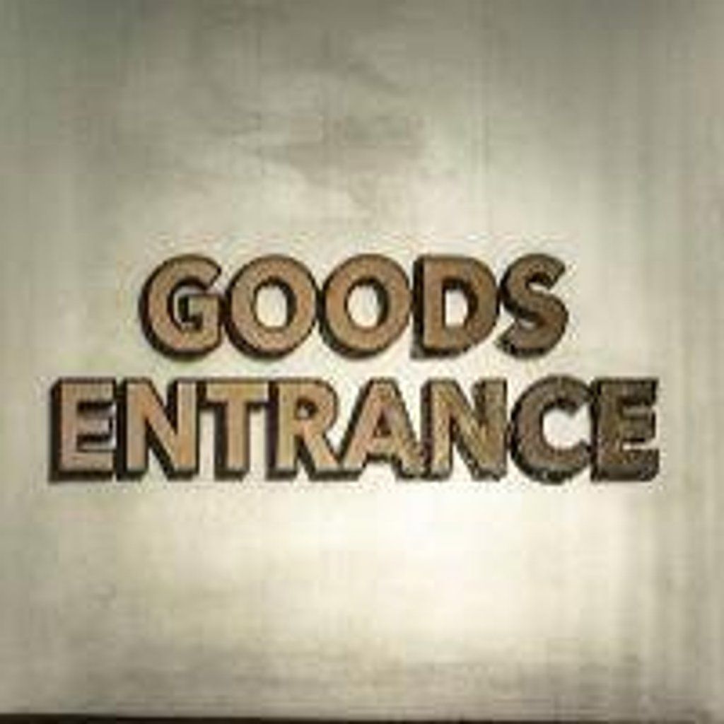 Wood & Company, Wood And Co, Manchester | AllEvents