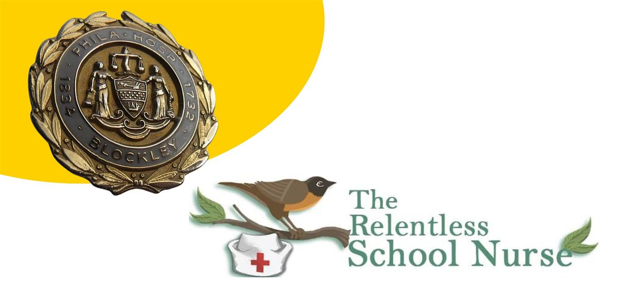 PGH Lecture Series: Stemming Gun Violence, Rocco Abessinio Building ...