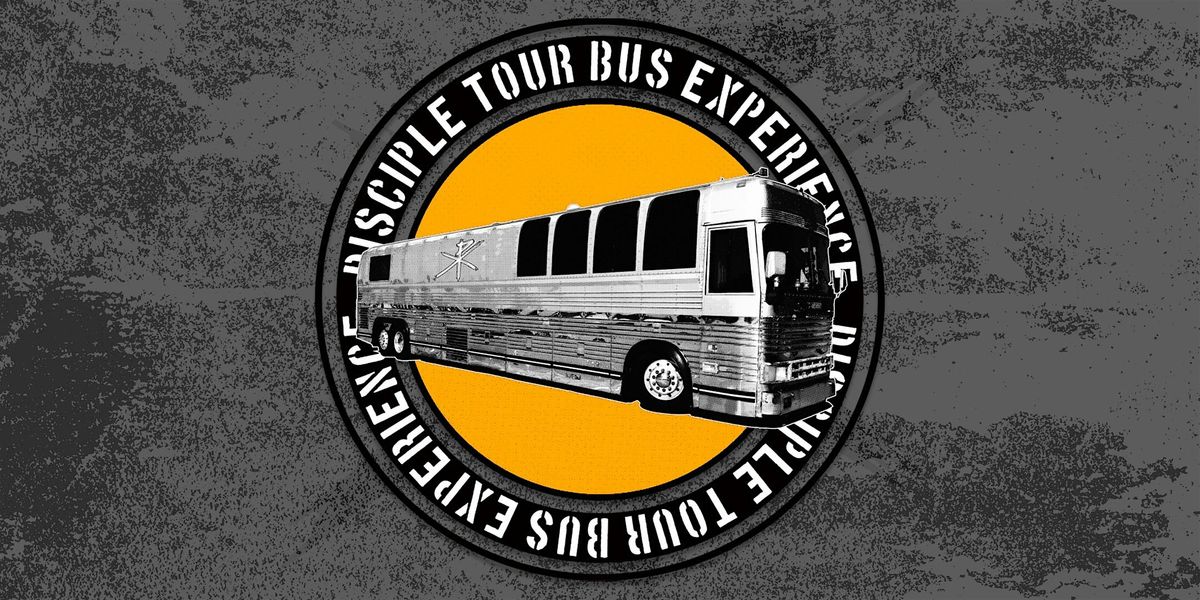 Maryville, TN, RIO Central Church, Maryville, 19 October 2025 | AllEvents