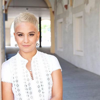 Discover Giulia Pozzoli-Bernasconi Bernasconi Events | Tickets ...