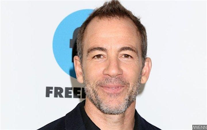 Live Comedy with Actor/Comedian Bryan Callen, 218 W Norfolk Ave, 5 ...