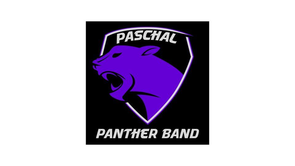 Paschal HS Band 1st Annual Mattress Fundraiser, Paschal High School ...