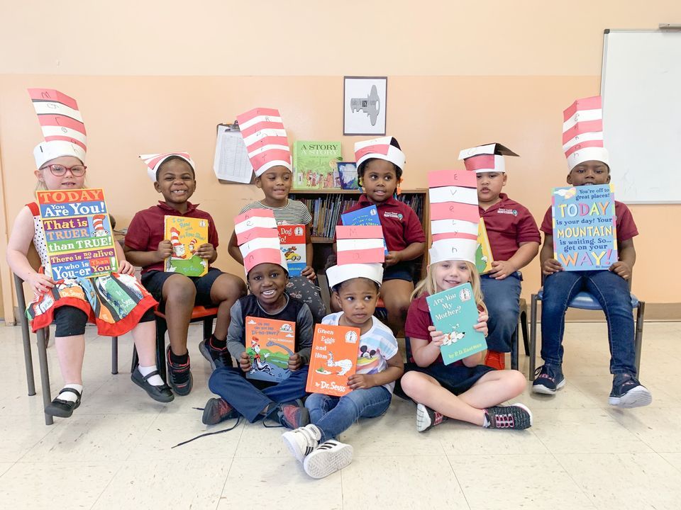 Story with Mrs. Claus, 1450 Troutman Blvd. NE Palm Bay Florida 32905, December 8 2023 | AllEvents.in