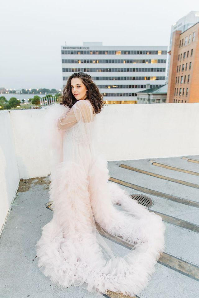 Beth Turner - Odessa Arts