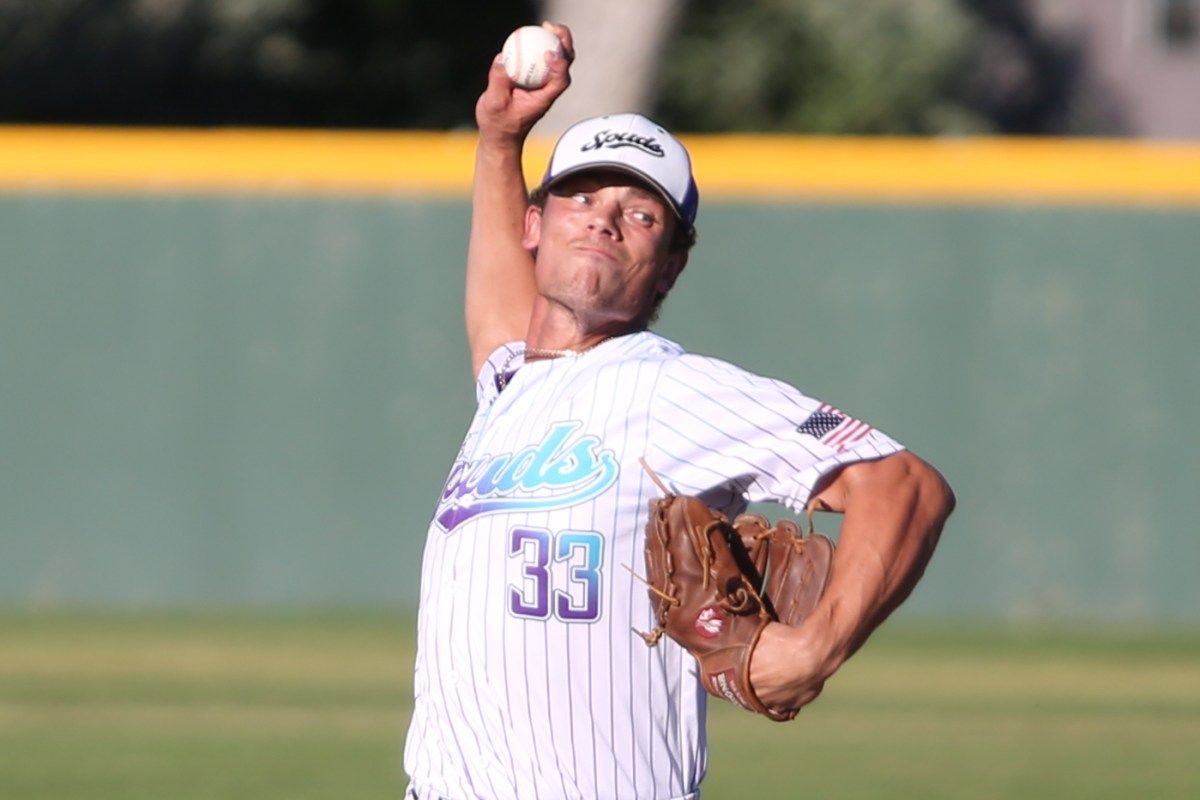 Casper Spuds vs. Oahe Zap, Mike Lansing Field, Casper | AllEvents.in