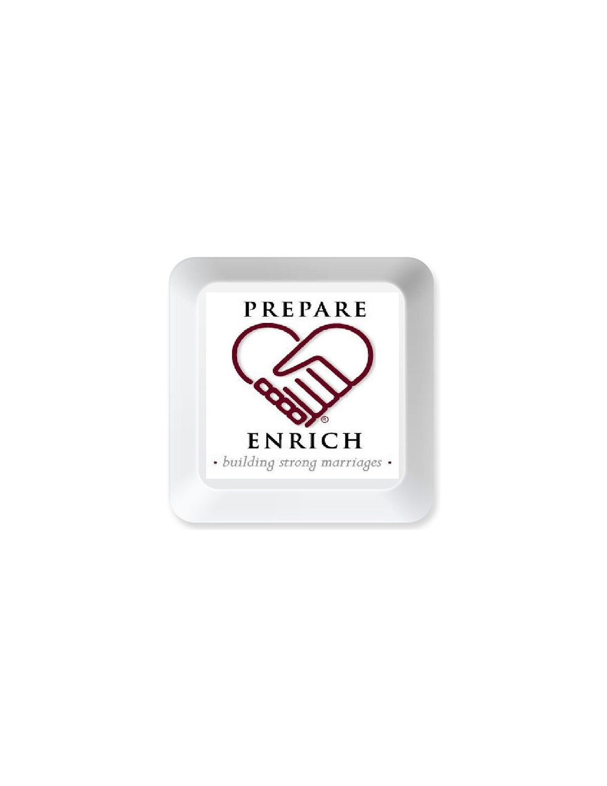 Prepare-Enrich® Relationship Assessment Facilitator Training, Astra ...