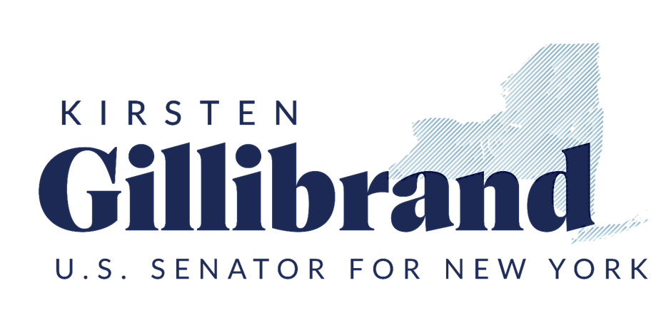 U.S. Senator Gillibrands Central Region Service Academy Night 2025 ...