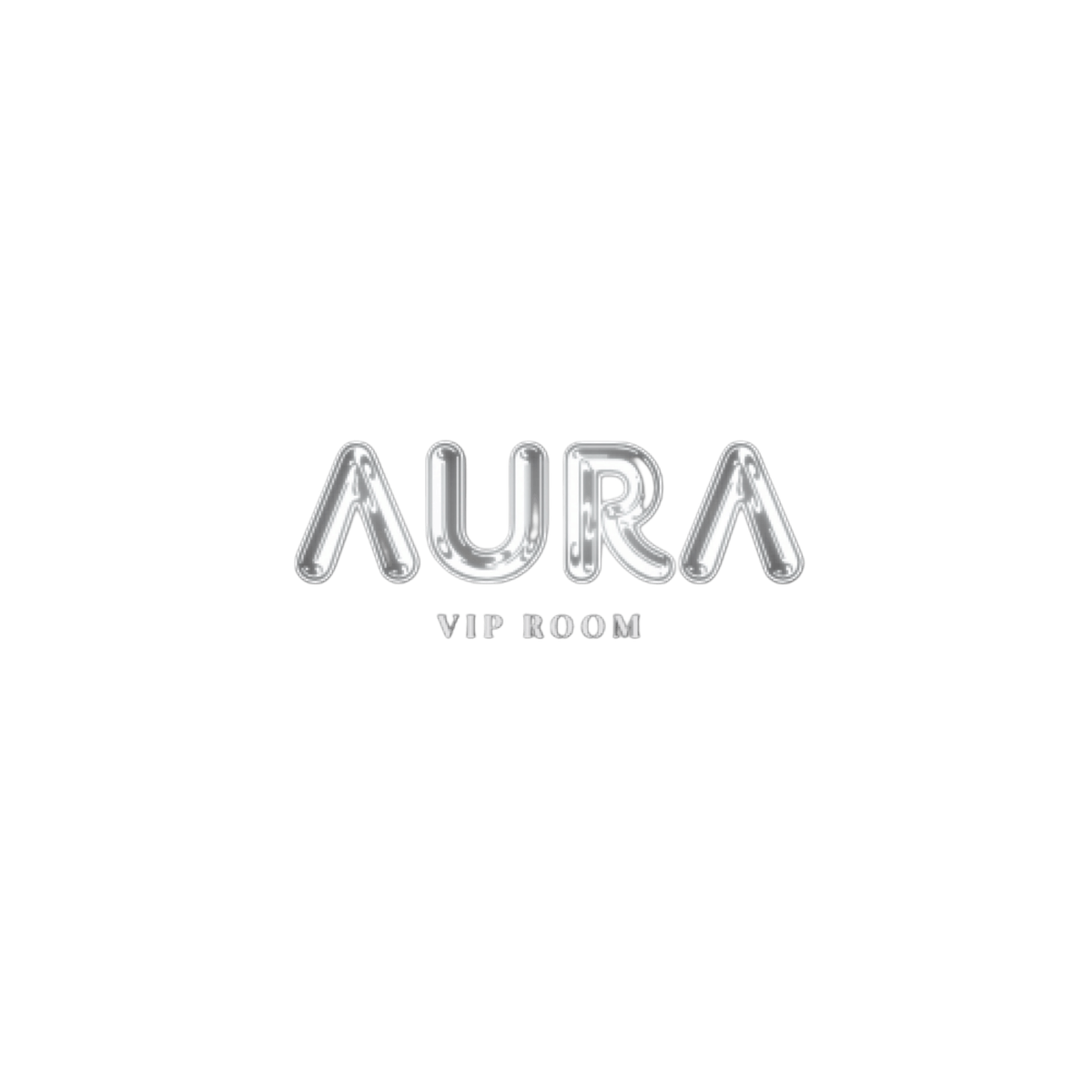 AURA Saturdays - LATIN Night @ VENU Nightclub in the AURA VIP Room ...