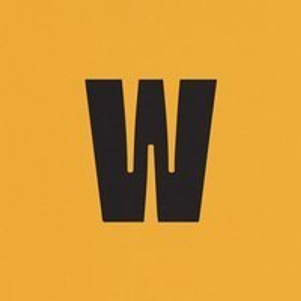 Wildlands Adelaide, Ellis Park, Adelaide, 5 January 2025 | AllEvents