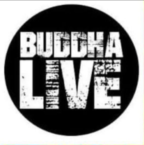 The boys are back in town for FREAKY FRIDAY at Buddha Live!, Buddha ...