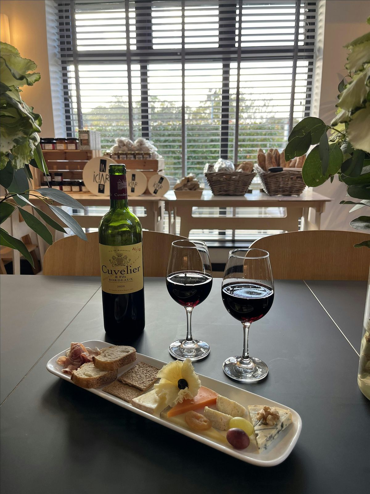 Wine Varietals - Part 2 (Exploration Thursdays), Whelehans Wines ...