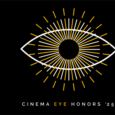 The 18th Annual Cinema Eye Honors Awards Ceremony, New York Academy of ...