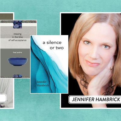 A Special Evening of Haiku Poetry With Fred Andrle and Jennifer ...