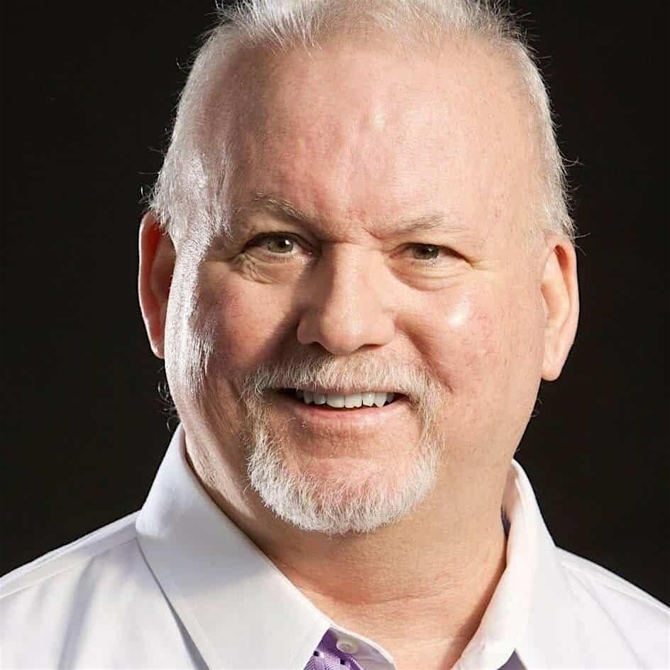 Shannon Hall at Sadman Comedy Cafe, Boca Raton, Friday, Sadman Comedy ...