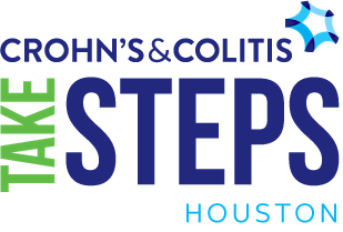 Crohns & Colitis Foundation Take Steps Houston, TMC Helix Park, Houston ...