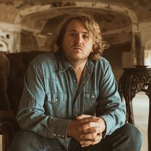 William Clark Green in Filer, Twin Falls County Fairgrounds, Filer, 18 ...