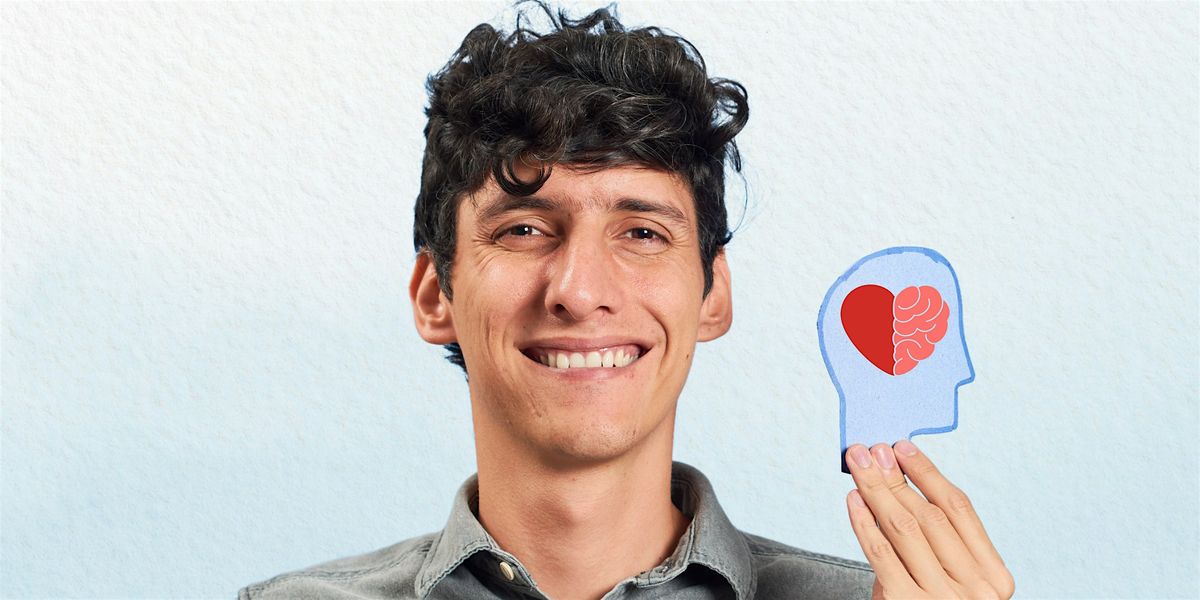 ¡Hablemos de la Salud del Cerebro!, Metrocrest Services, Carrollton, 15 ...