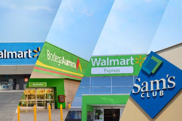 Get 100 Walmart Gift Card Only United States Canada Germany get-100-walmart-gift-card-only-united-states-canada-germany
