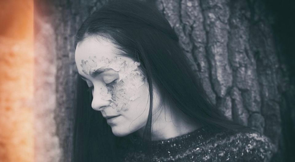 Concert ELVEN BIRD la ESTE FILM Festival 2023, Forumul German Sibiu, 13 ...