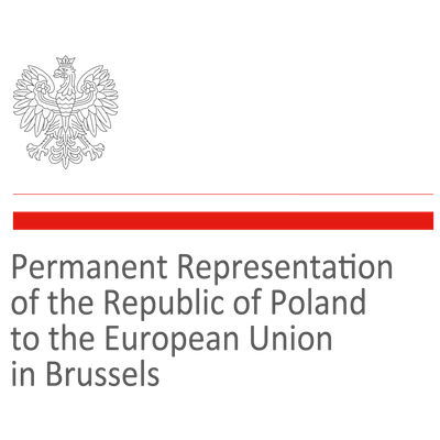Discover The Permanent Representation of Poland to the EU Events ...