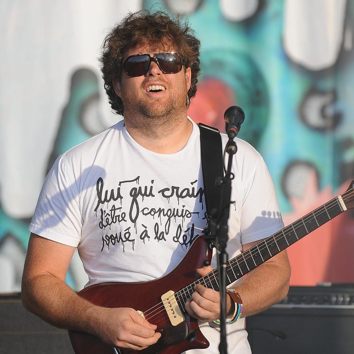 Disco Biscuits at Crystal Bay Club Casino, Crystal Bay Club Casino, 25 ...