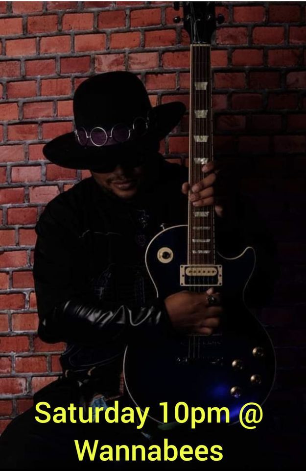 Zayne of Blue Spectrum returns home to Signatures in Gahanna ...