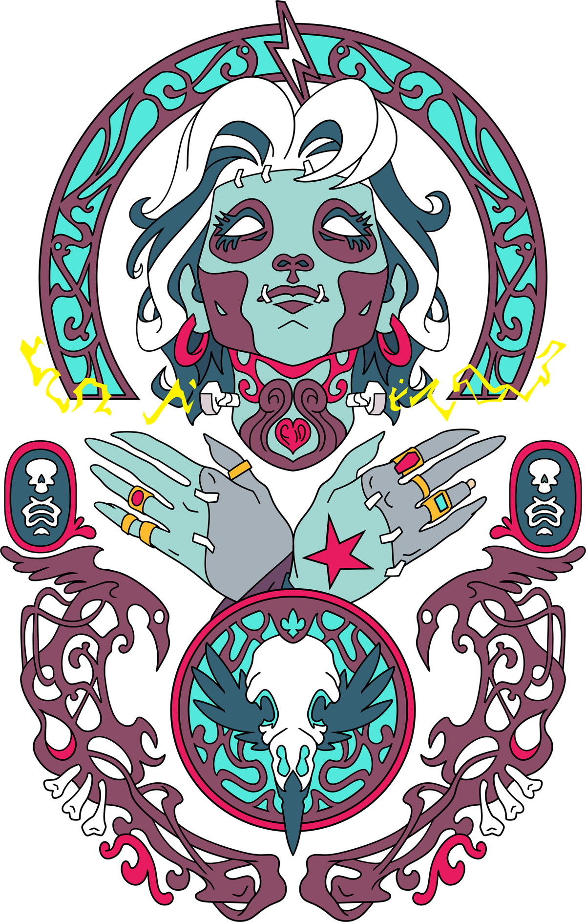 The Ghost of Uncle Joes : Halloween Benefit Masquerade Ball, The ...