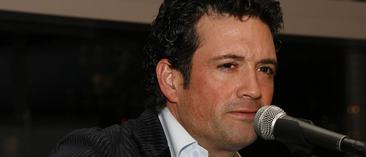 Tracy Byrd & Ryan Daniel, J.D. Legends, Franklin | AllEvents