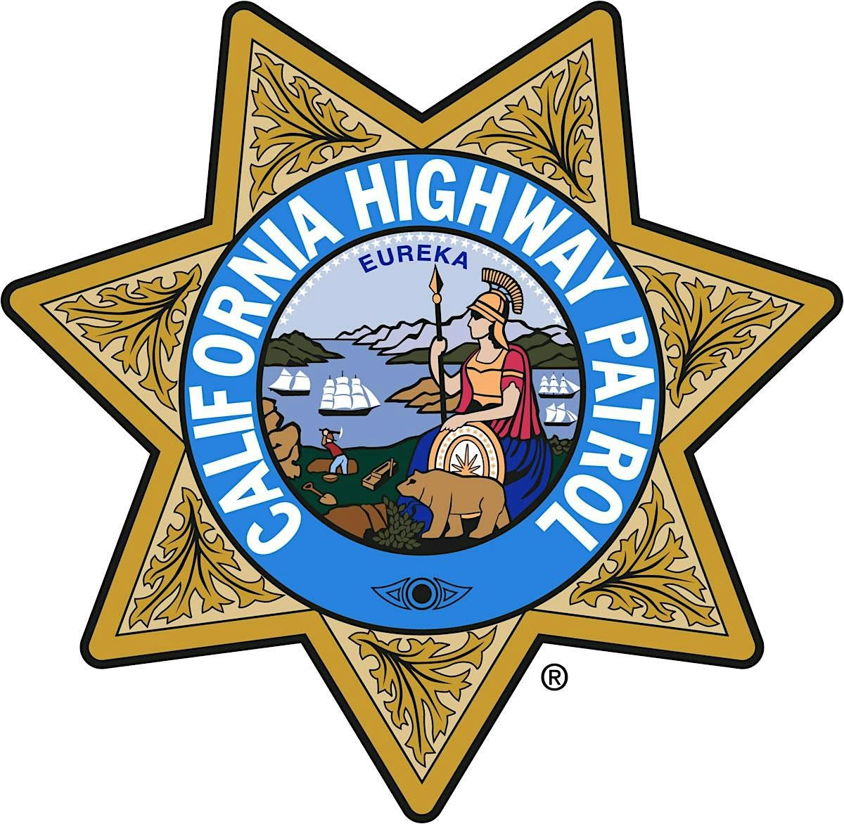 CHP / Border Division / Information Seminar & PAT Prep / Orange County ...