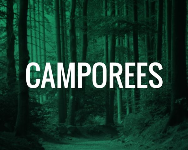 Fall Camporee, Phillippo Scout Camp, Cannon Falls, October 13 to ...