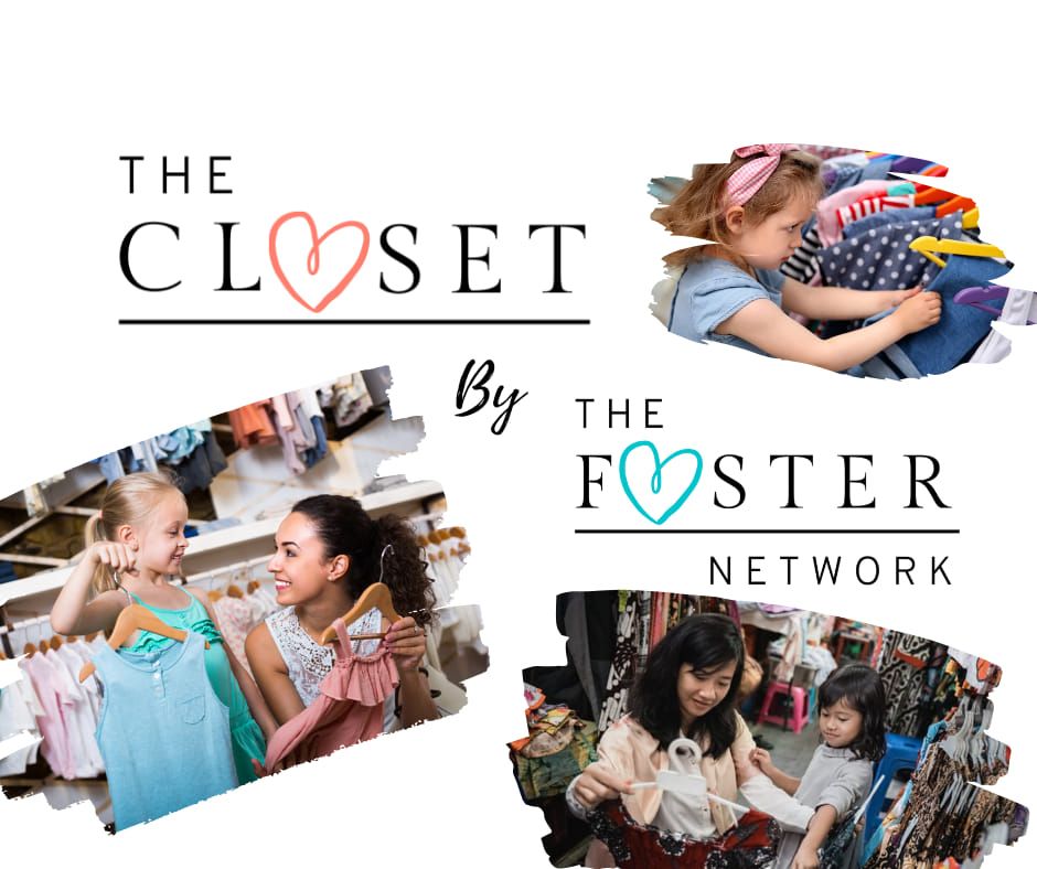 Replanted Sioux Falls, The Foster Network, Sioux Falls, 13 October to ...