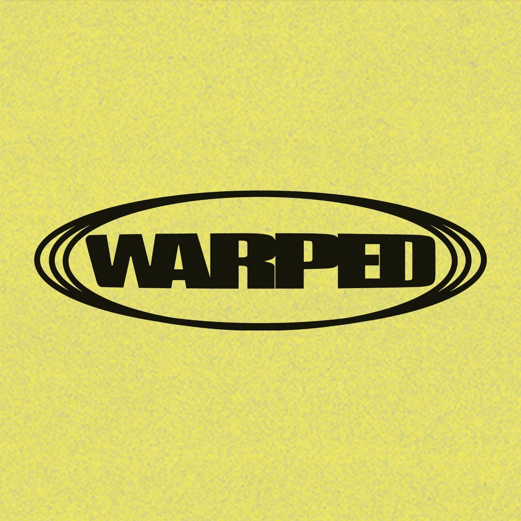 Warped: Notion, Oppidan, Soul Mass Transit System + more, Freedom Mills ...