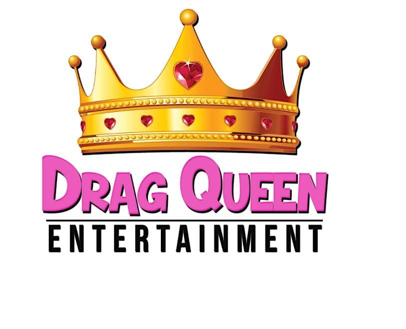 BYC 80/90s Drag Show, Bordentown Yacht Club, 12 April 2025 | AllEvents