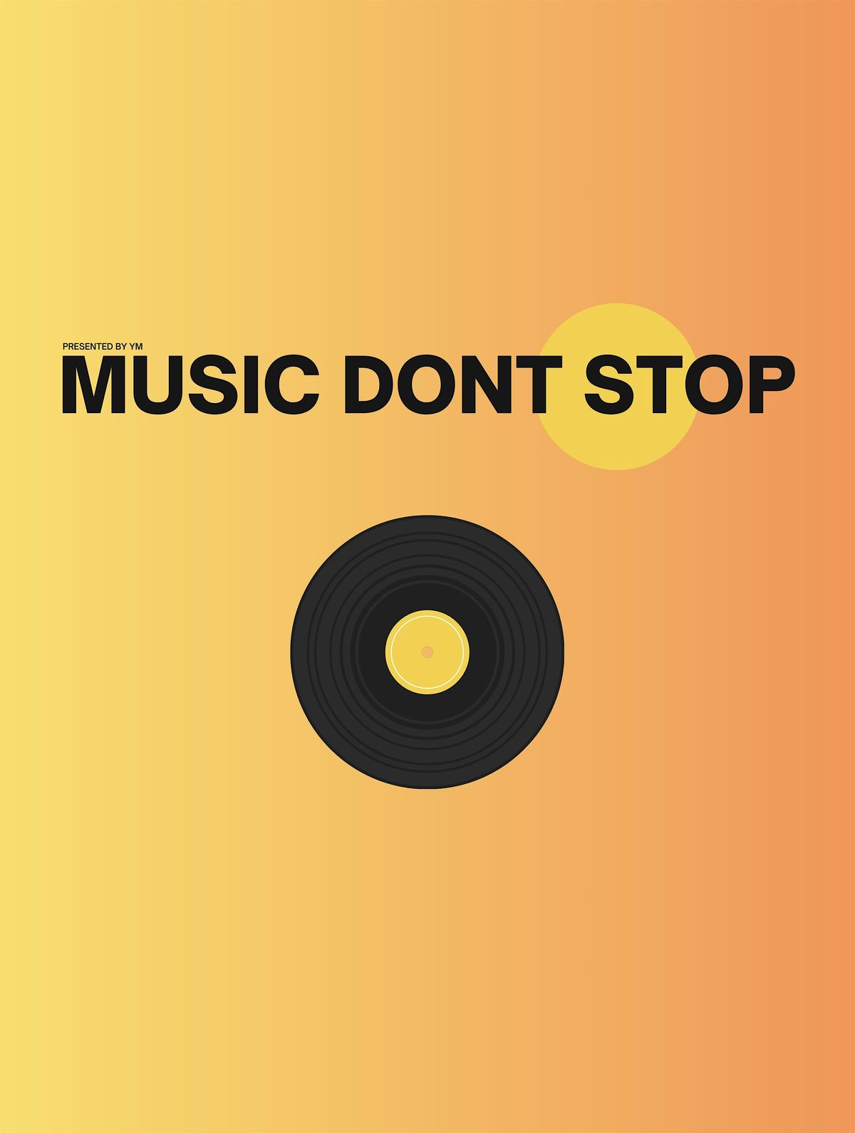 Music don’t Stop Doha Qatar, Cavalli Shisha Lounge, Doha, 28 September ...