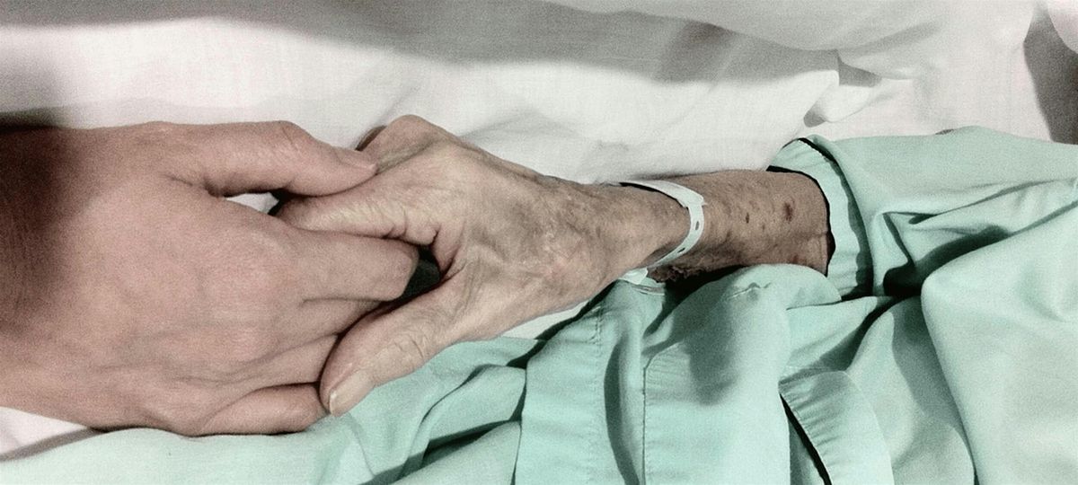 Understanding Euthanasia, University Studies at West Suffolk College ...