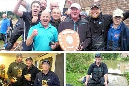 2024 Club Champs Meeting 1, The No1 Pub Cleethorpes, 15 March 2024 ...