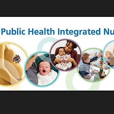 HENRY West (West)Leeds - Face to Face, Broadgate Primary School ...