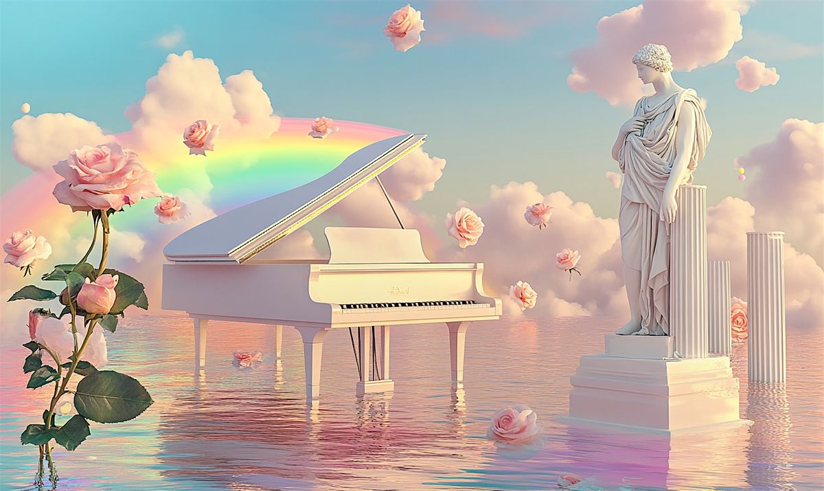 Dream Circle: Symbols, Images and Messages from the Unconscious, Bean ...